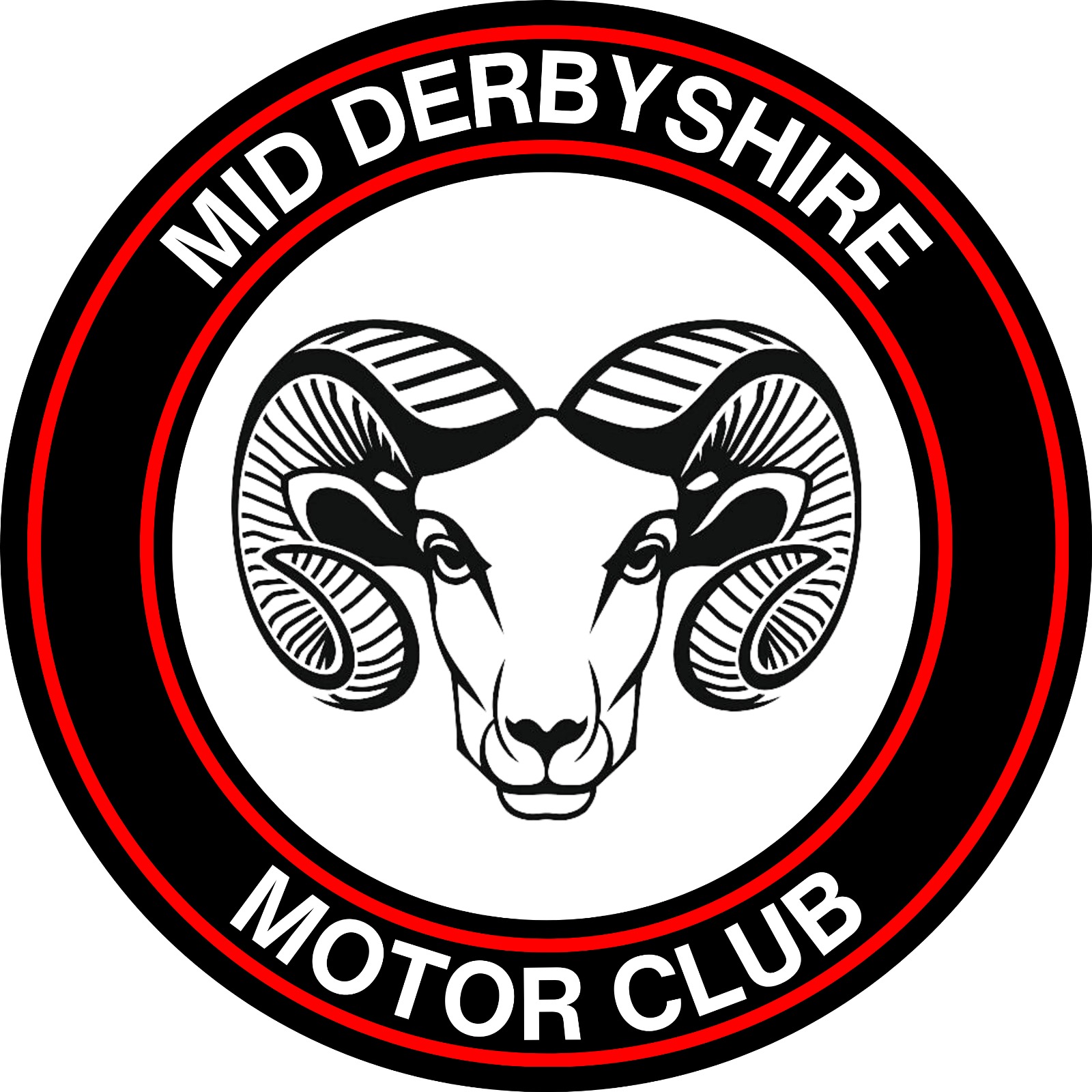 The Drystone Road Rally 2025 - Internet Entry Form